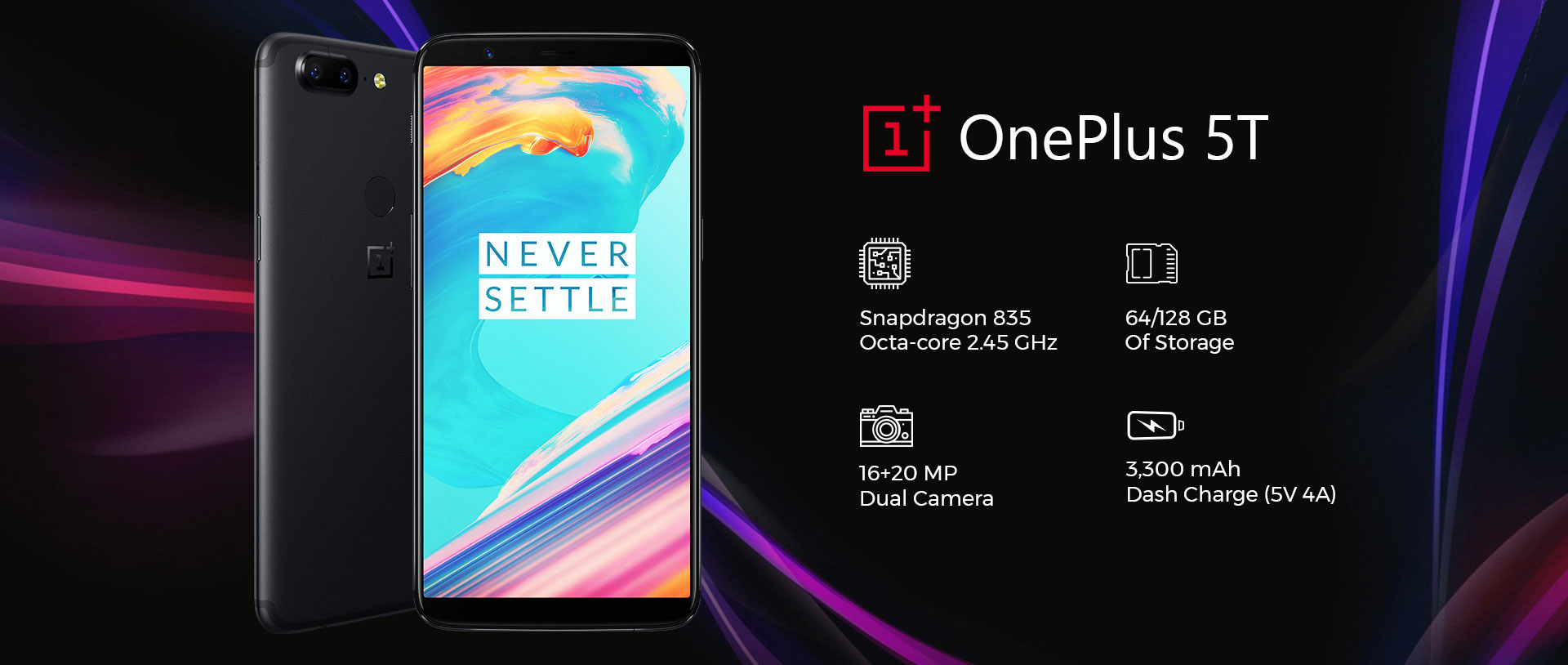 Buy online OnePlus & Infinix mobile phones in Pakistan