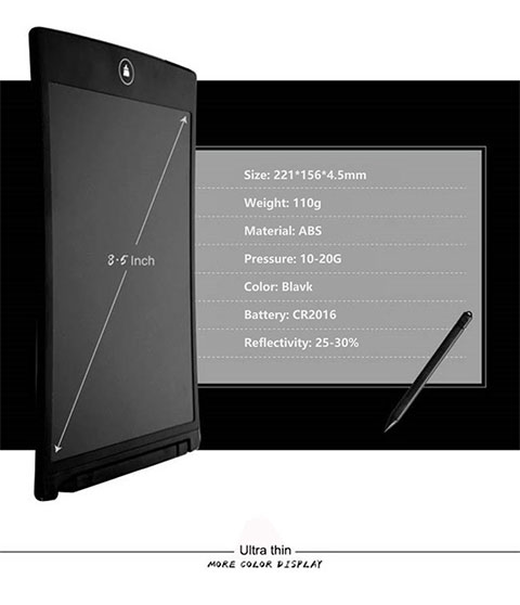 infinix-lcd-writing-board