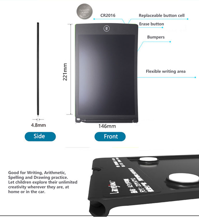 infinix-lcd-writing-board