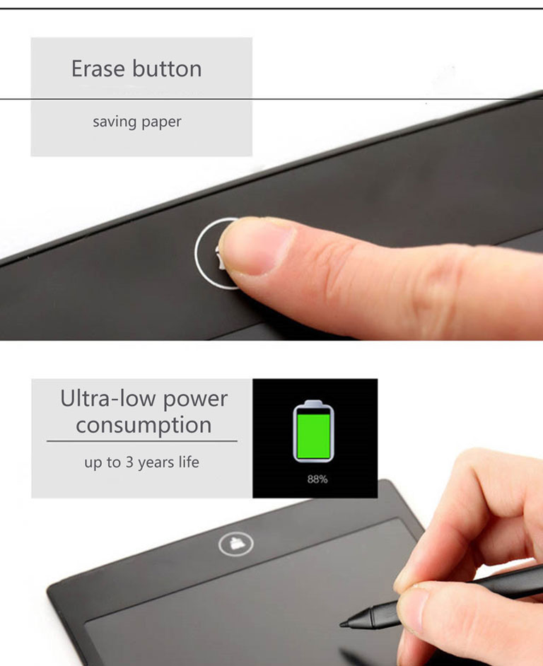 infinix-lcd-writing-board
