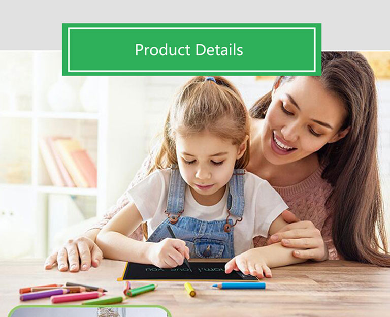 infinix-lcd-writing-board