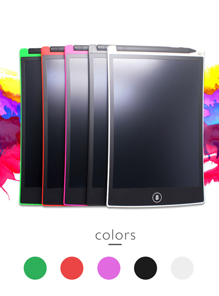 infinix-lcd-writing-board