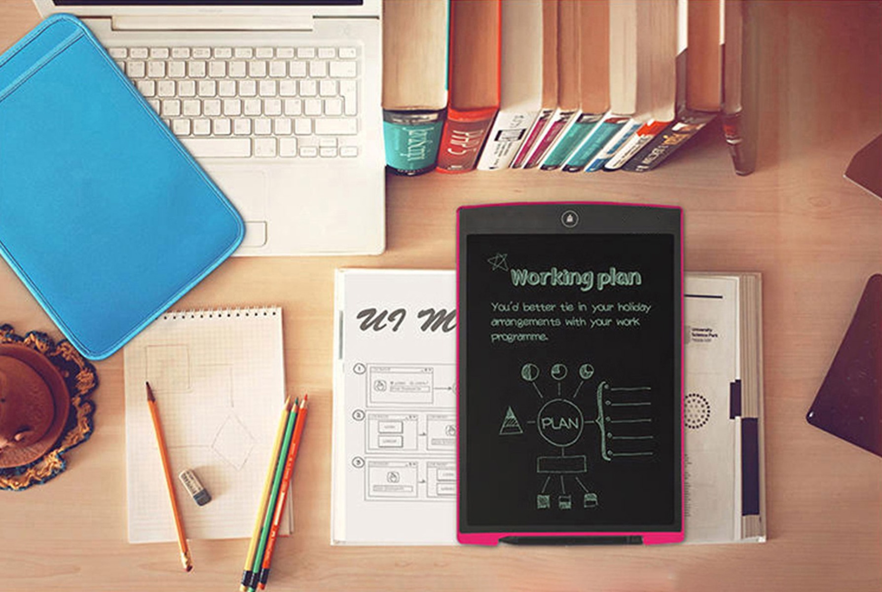 infinix-lcd-writing-board