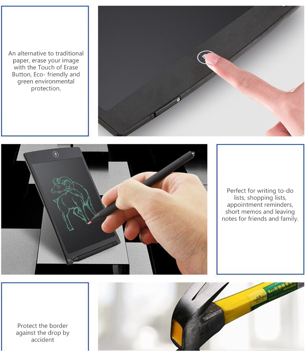 infinix-lcd-writing-board