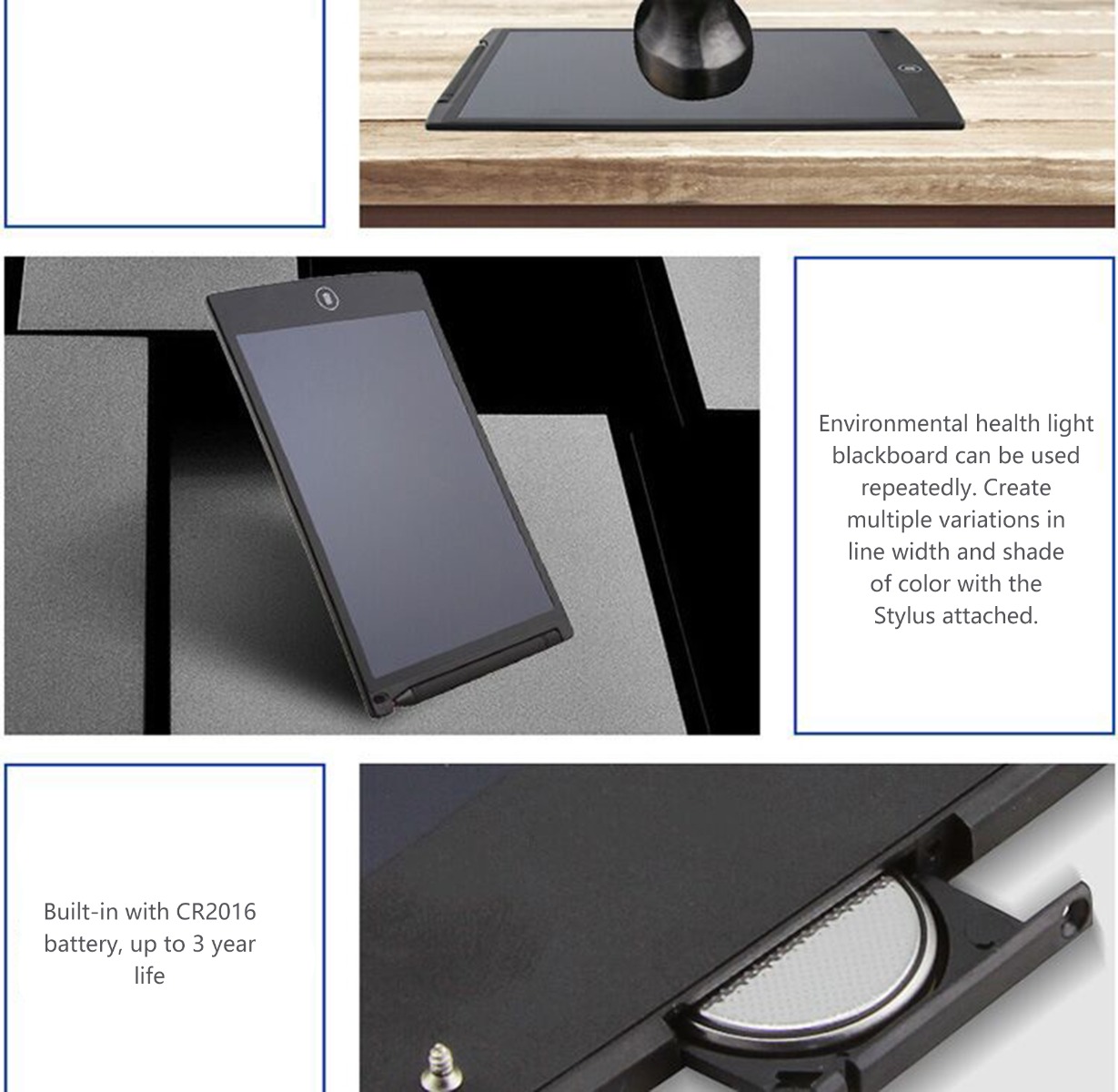 infinix-lcd-writing-board